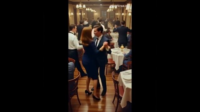 С Днём рождения, Ольга!🎉#Remix #SunoAl #Original #ПопНаSuno #AIMузыка  #красивыепоздравления