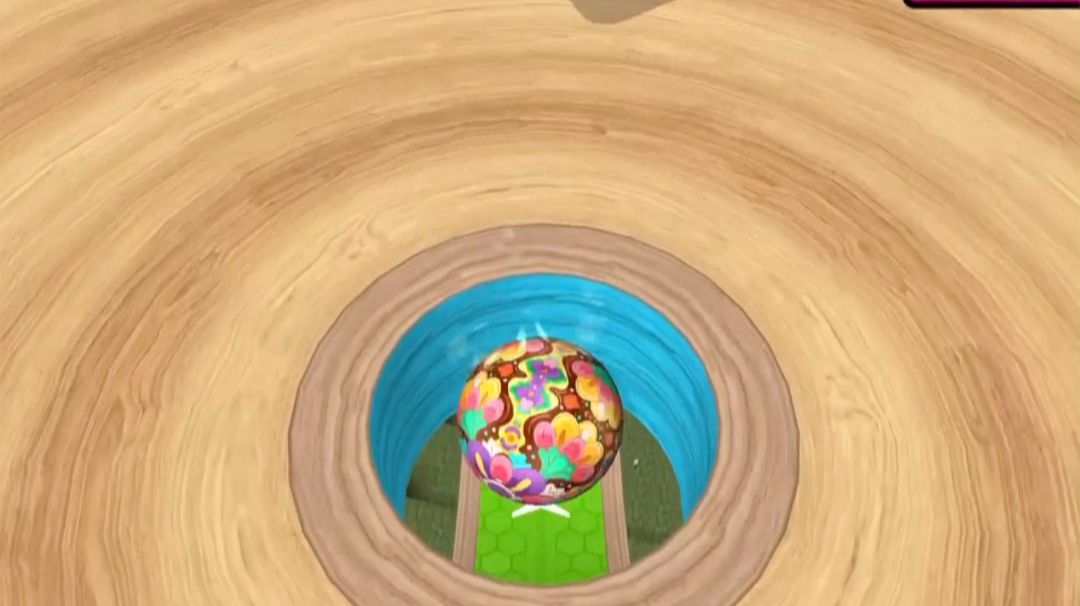 Going Balls  Super Speed run Gameplay New Update Level Race 593