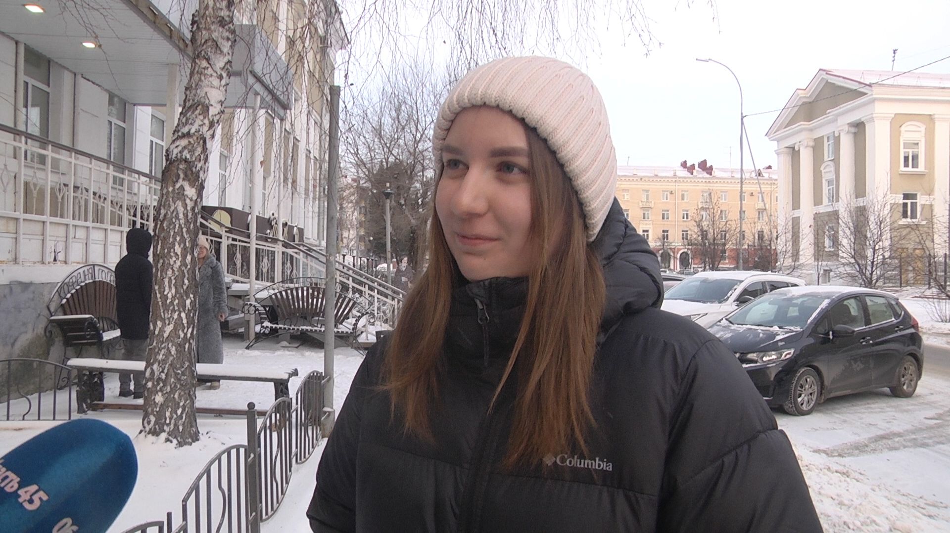 Чем курганцам запомнился уходящий 2025 год?