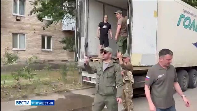 Главная тема 161225  автор  Фатима Котиева