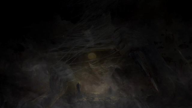 03 - This Is Killing Me