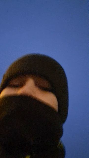 Новое видео