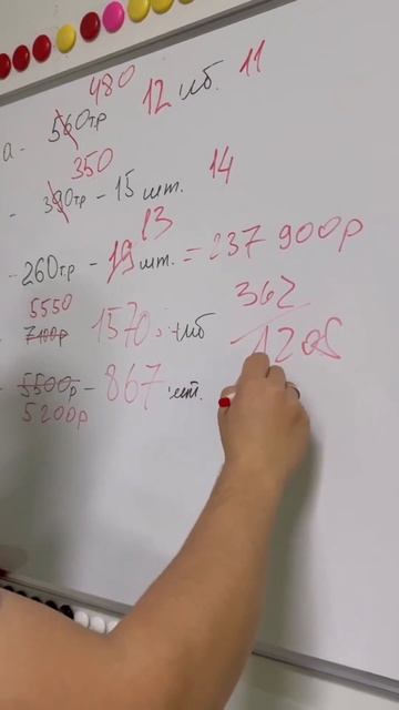 Не бойся Босс! Новый год ещё далеко! Сказал менеджер и был уволен!