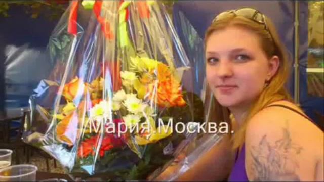 Наши Родные!!!