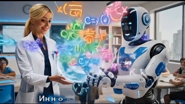 МИРМедиа ждет тебя - автор!