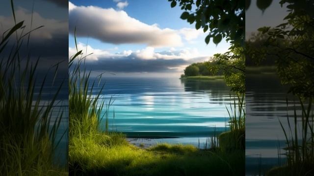 Хорошее настроение #музыка #music #отдых