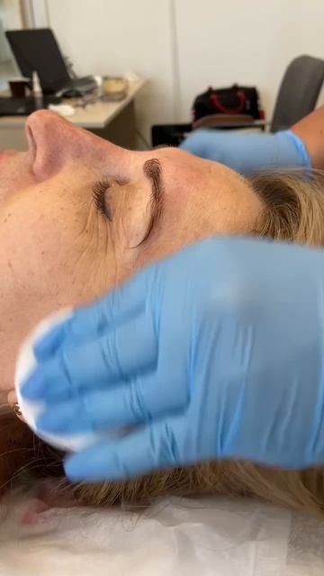 Профессиональный аппарат для коррекции фигуры и лифтинга «EndoBody Pro» AMG 1100, Gezatone