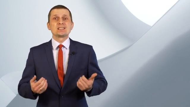 03/1. Христос единственная надежда. Так говорит Библия (вопрос) - Павел Жуков