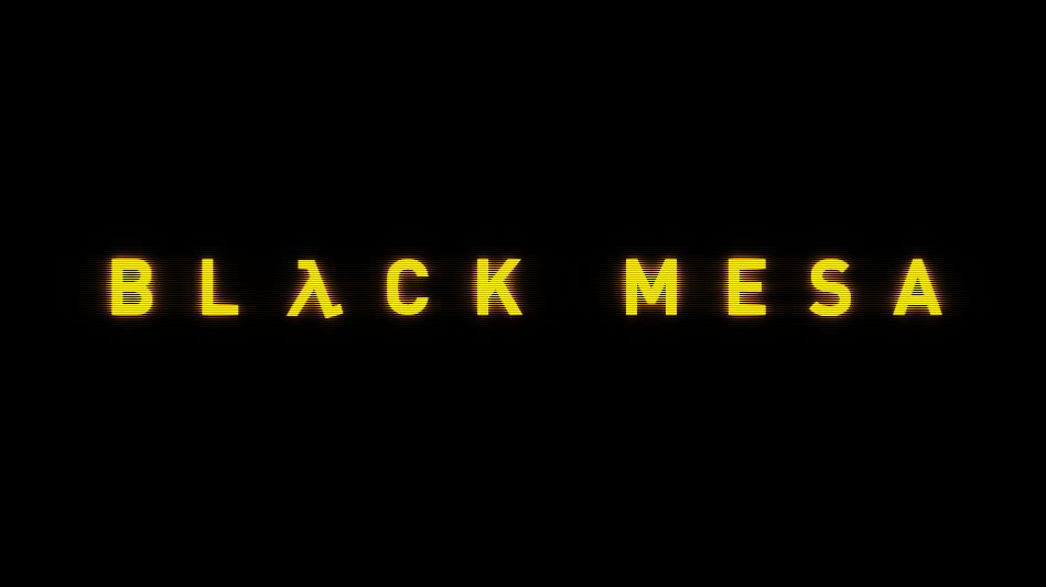 Black Mesa # 12