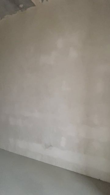 70,10м2 ЖК Сфера