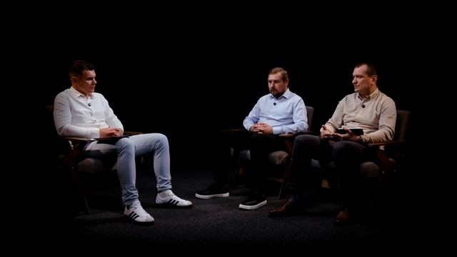 Интимная жизнь: о чем молчат в церкви? | Подкаст "Включи свет"