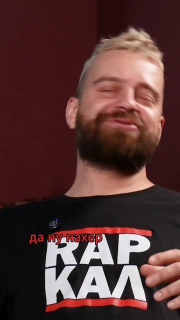 Авдей (Штабеля) в гостях у ПСП ШОУ