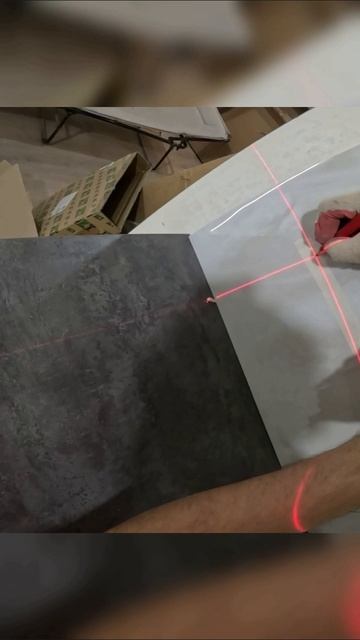 Ремонт квартир в Краснодаре под ключ.