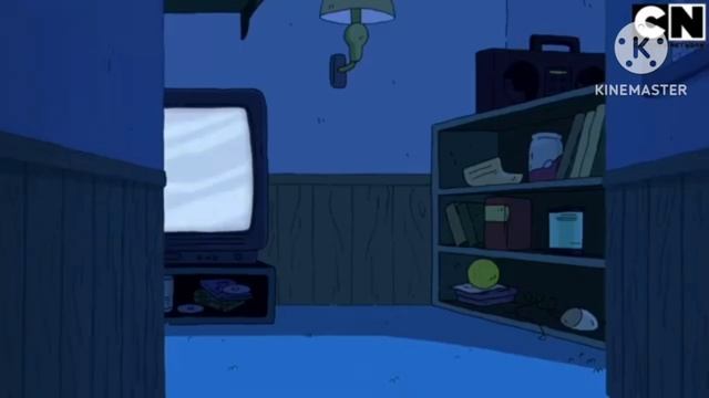 Preview 2 Моя семейка Stuff V7