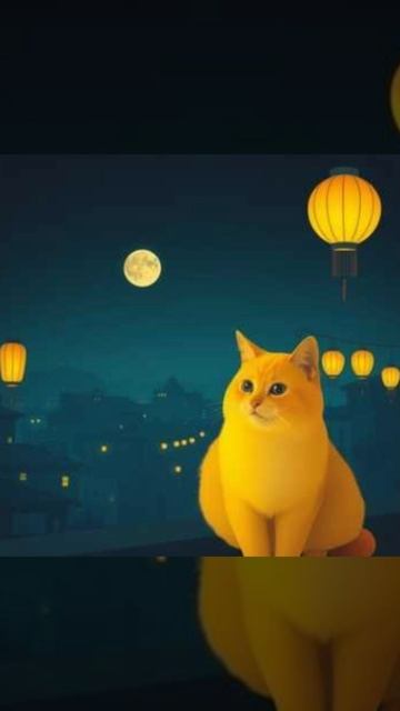 Сказка не прощается