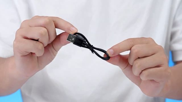 BOYA mini2 Unboxing - беспроводные петлички