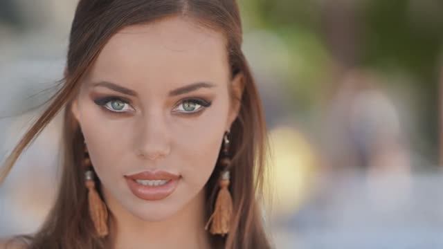 Sergey Grischuk - You and Me