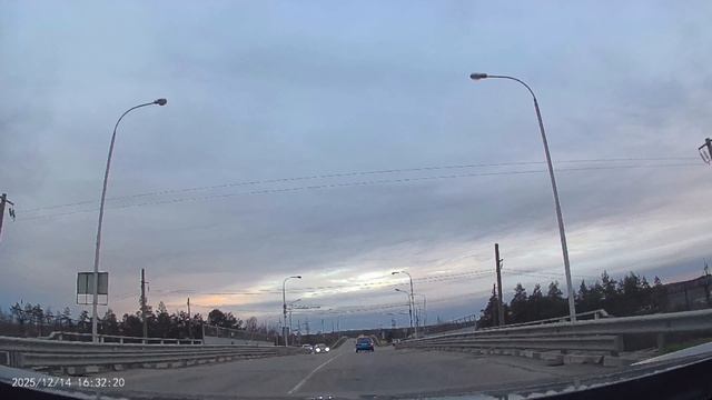 Классная песня