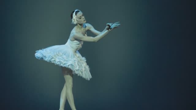 Alessandro Marcello - Adagio in D Minor