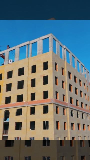 ЖК Willart в Новосибирске от ГК Юнити, декабрь 2025