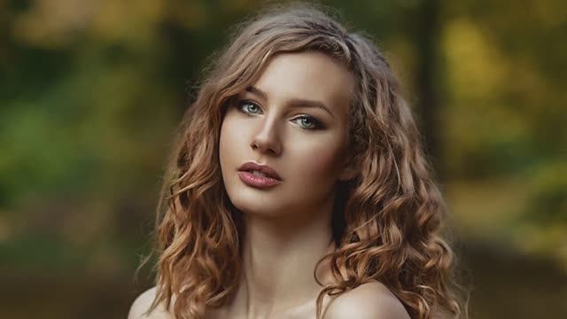 Мольба(Prayer)