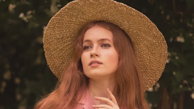 G.F. Handel - Passacaglia in G minor (Orchestra version)