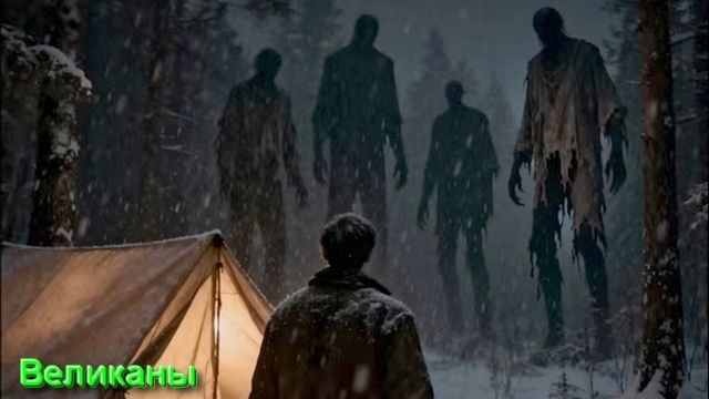 Ответы на Вопросы по Мистике от 16.12.25