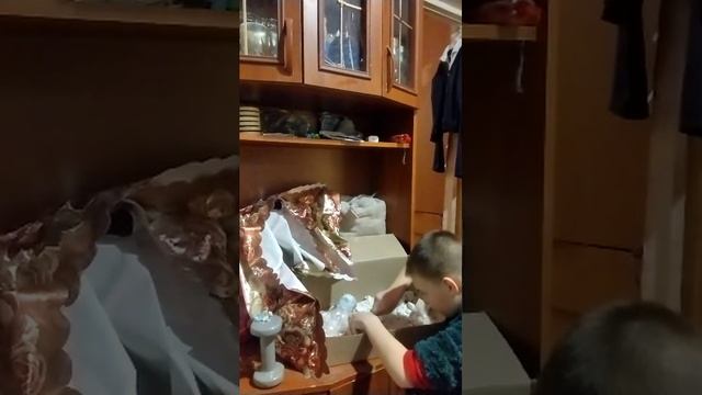 раскопки планеты 2 часть