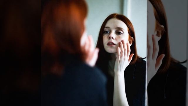 Ты женился на самой некрасивой #музыка #любимпеть  #песня  #разлука #расставание