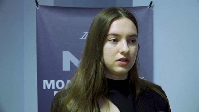 Школа политического лидерства