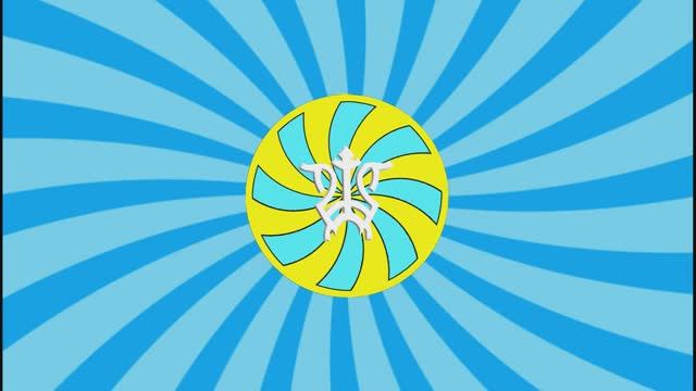 Айыы Кыһатын 20 сыла Сандал Ункуу Беле5е