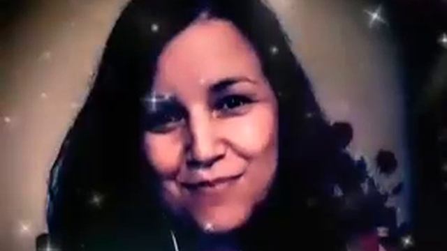 Йәнбикә Хәсәнова - Ниңә генә