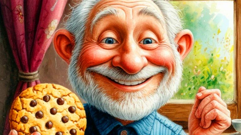 Душа, проснись!