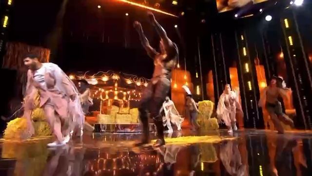 анонс ясного сокола 7 выпуска шоу аватар