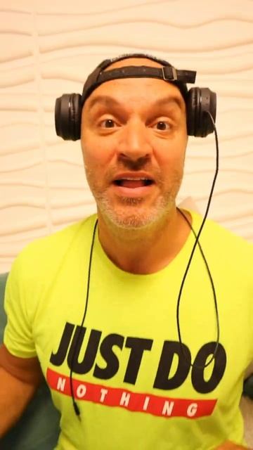 Сын меня просто удивил. Смешное видео от Мега Каролины!