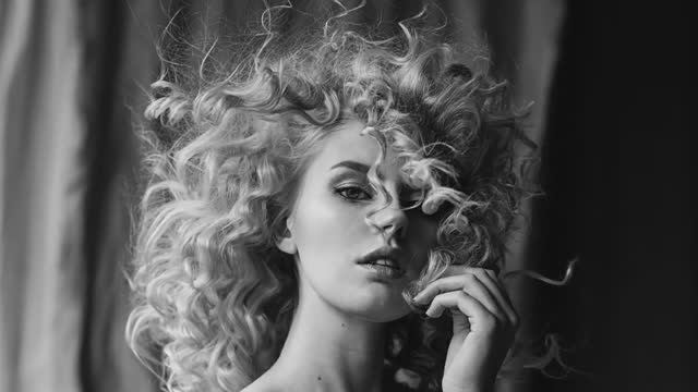 F. Chopin - Prelude No. 4 in E minor Op. 28 (Live version)