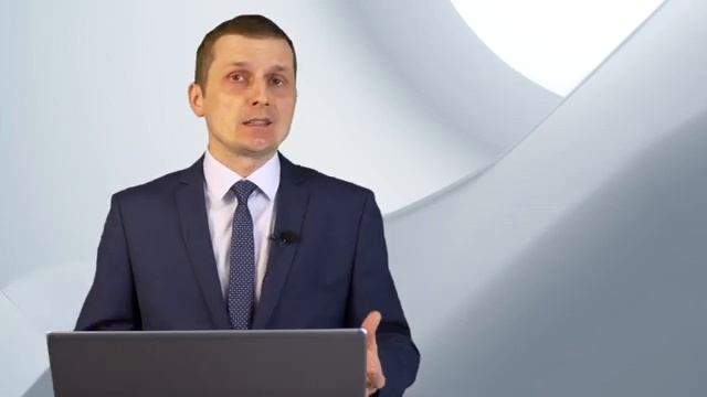 02/2. Молитва. Что говорит Библия - Павел Жуков