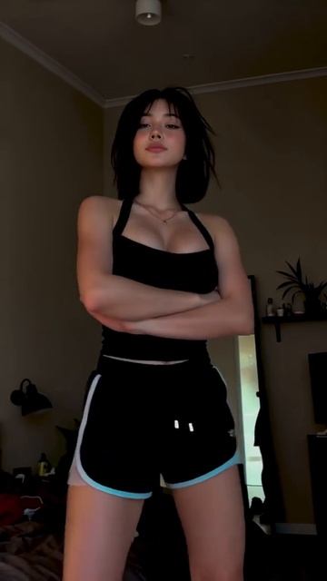 @_luna.rayne_2025-12-07