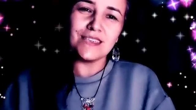 Йәнбикә Хәсәнова - Әсәйемдең тыуған көнө бөгөн🌹🌺🌷💐❤