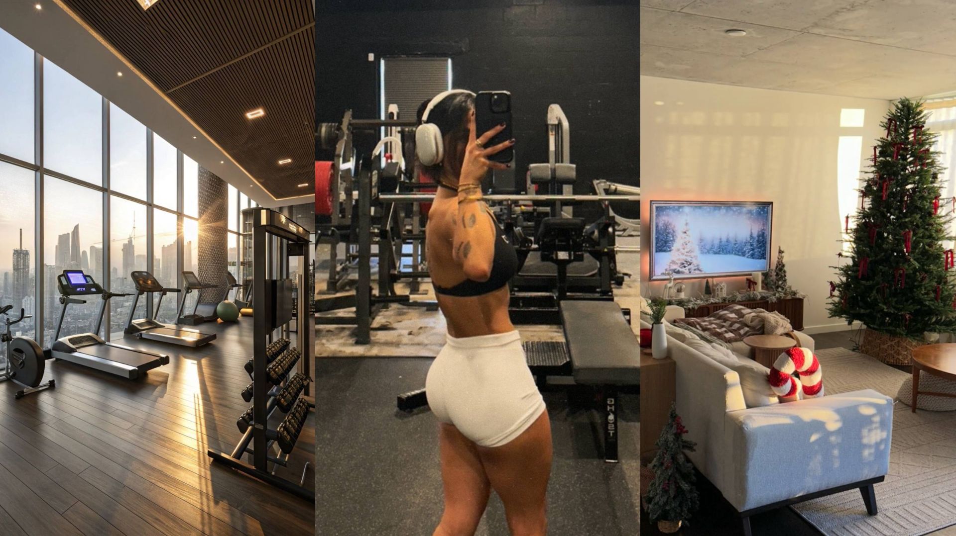 РУТИНА В 5 УТРА | реалистичная утренняя рутина, здоровое питание и продуктивная неделя