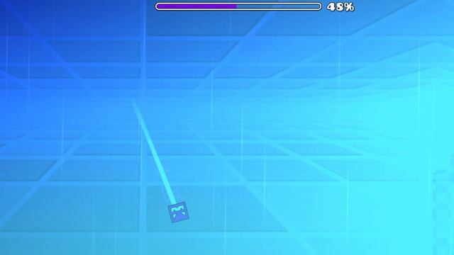 2Clutter 2Funk (100%) By NateRavenno