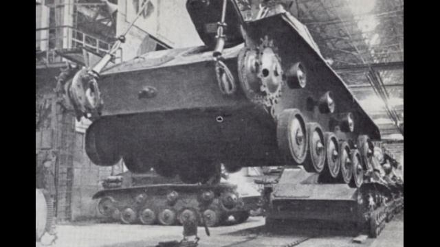 Онлайн-экскурс «Нижний Новгород – город трудовой доблести»