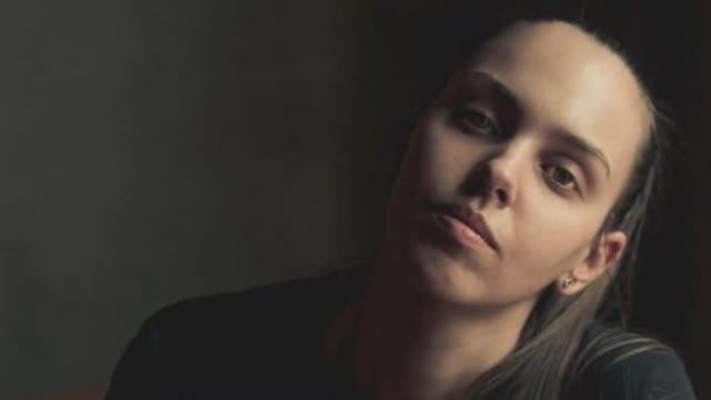 Ennio Morricone - Chi Mai (piano version)