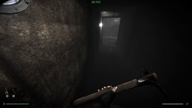 Total Chaos 2025.12.11 - 19.32.21.03