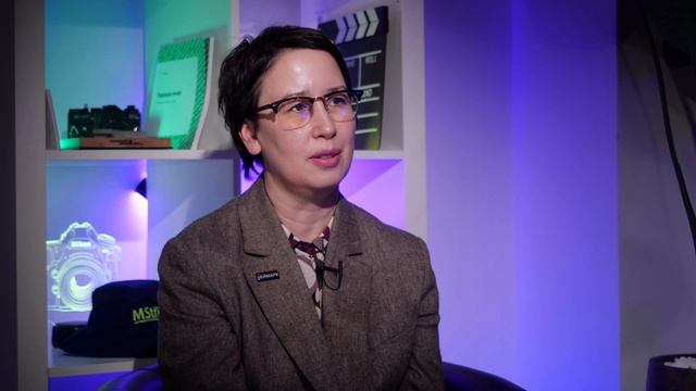 ПУТЬ ПОКОРИТЕЛЯ  | 1 СЕЗОН 42 ВЫПУСК | Гульнара Биккулова