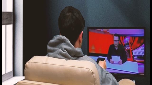 Вербовка (2024)