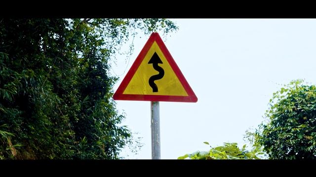 Bajaj Dominar 400 - рожден для скорости скоздан для путешествий