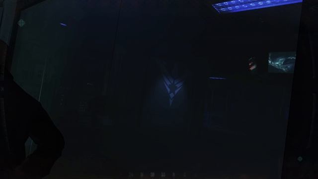 Подорвали вражескую лодку в Call Of Duty Black Ops 2 #2