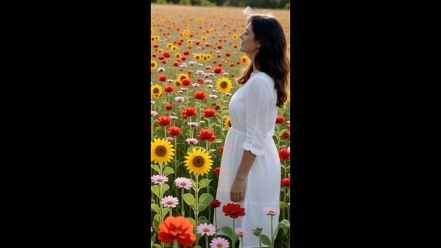 Ты обрёл покой #музыка #music  #песня  #горе  #одиночество