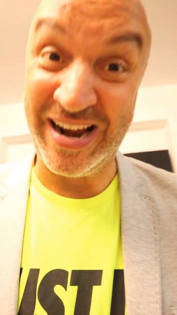 Мои крутые знания английского. Смешное видео от Мега Каролины!